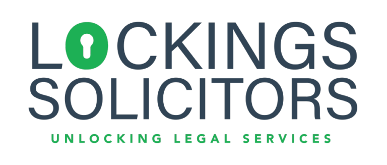 QualitySolicitors Lockings - Exclusive | Lockings