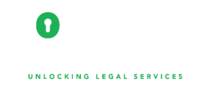 QualitySolicitors Lockings - Exclusive | Lockings